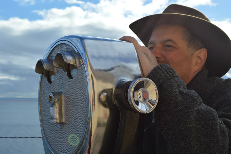 Blog – adamsnewkidney